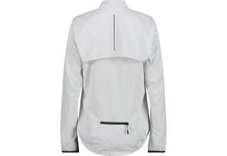 F.lli Campagnolo Outdoorjacke Jacke WOMAN JACKET WITH DETACHABLE SLEEVE