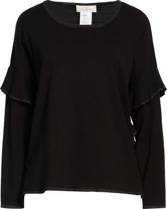 Corte dei Gonzaga STRICKWAREN - Pullover auf YOOX.COM