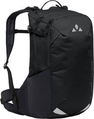 Vaude Rucksack Wo Trailvent 15