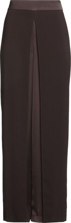 Liu Jo HOSEN & RÖCKE - Hosen auf YOOX.COM