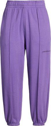 Hinnominate HOSEN & R&Ouml;CKE - Hosen auf YOOX.COM