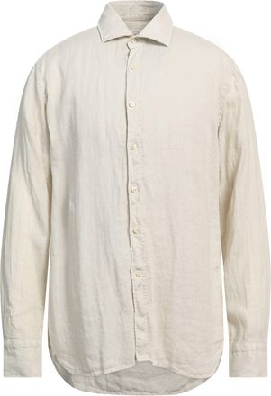 Tintoria Mattei TOPS - Hemden auf YOOX.COM