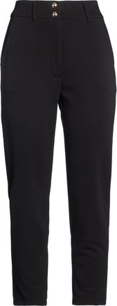 Liu Jo HOSEN & R&Ouml;CKE - Hosen auf YOOX.COM