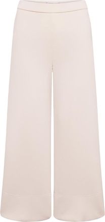 Raffaello Rossi Weite 6/8-Hose Palina