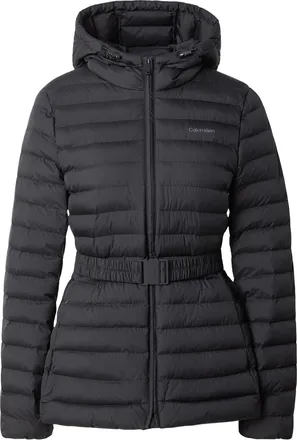 Calvin Klein Jacke