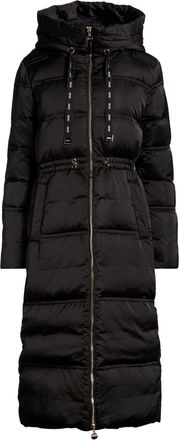 Liu Jo JACKEN & M&Auml;NTEL - Pufferjacken & Daunenjacken auf YOOX.COM