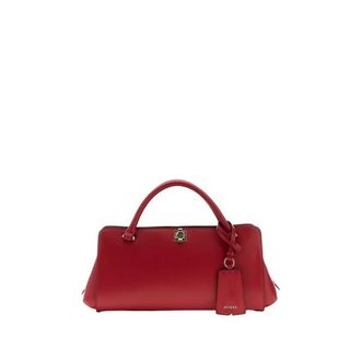 Guess Sac &agrave; main Audrey