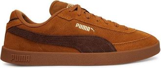Puma Sneakers Puma Club II Era 400717 35 Braun