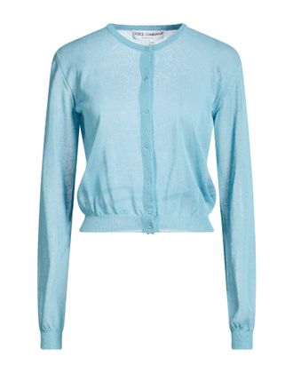 Dolce & Gabbana STRICKWAREN - Twinsets auf YOOX.COM