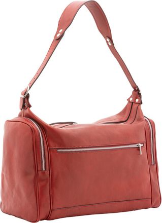 Viola Castellani Reisetasche