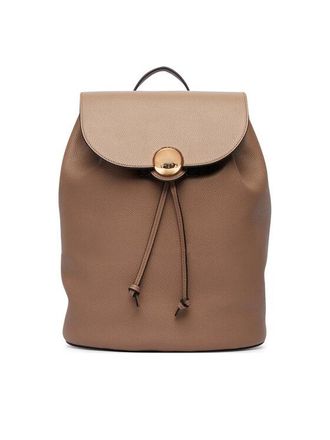 Furla Rucksack Moonlight M WB02152 BX3036 4489S Braun
