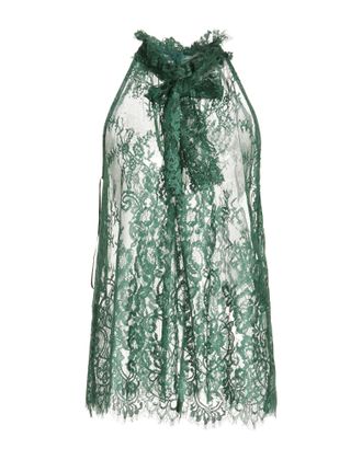 Vicolo TOPS - Tops auf YOOX.COM