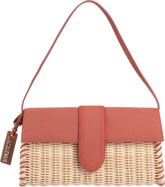 Jacquemus TASCHEN - Handtaschen auf YOOX.COM