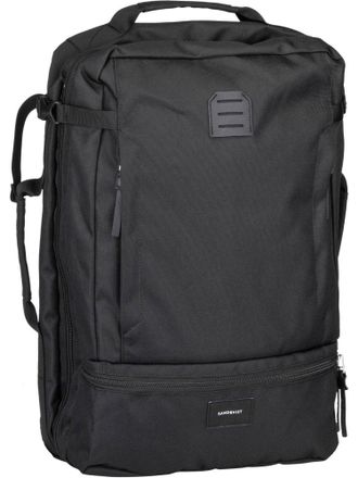 Sandqvist Otis Schwarz