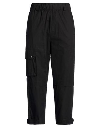 Numero 00 HOSEN & R&Ouml;CKE - Hosen auf YOOX.COM