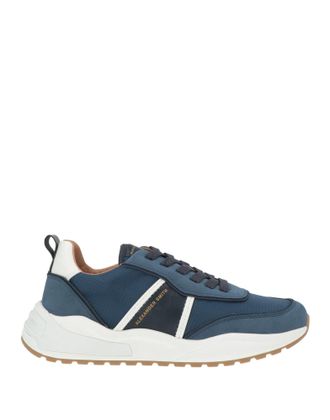 Alexander Smith SCHUHE - Sneakers auf YOOX.COM