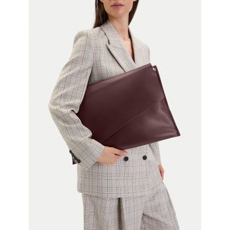 Gino Rossi Handtasche Gino Rossi CS6336 Braun