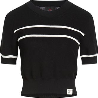 Peuterey STRICKWAREN - Pullover auf YOOX.COM