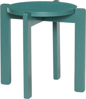 H&uuml;bsch Tabouret Always H&uuml;bsch