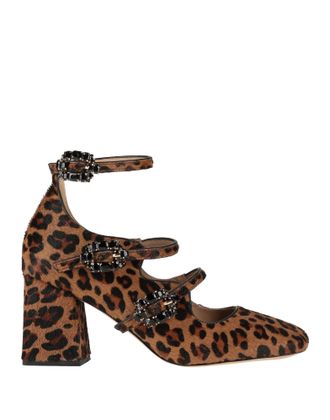 Alma En Pena SCHUHE - Pumps auf YOOX.COM