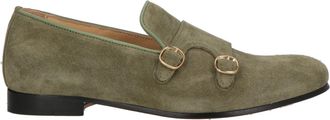 Unconventional Royal SCHUHE - Mokassins auf YOOX.COM
