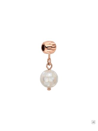 Purelei LEI Sea Glow Charm