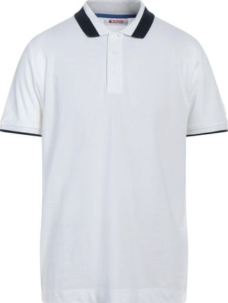 Invicta TOPS - Poloshirts auf YOOX.COM