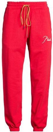 Rhude BAS - Pantalons sur YOOX.COM