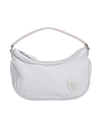 Blauer TASCHEN - Handtaschen auf YOOX.COM