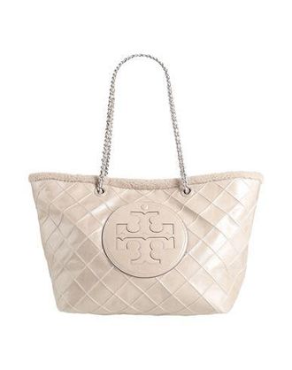 Tory Burch SACS - Sacs port&eacute; &eacute;paule sur YOOX.COM