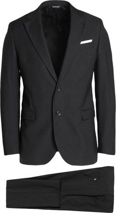 Manuel Ritz ANZÜGE und CO-ORDS - Anzüge auf YOOX.COM