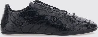 Balenciaga Baskets Homme couleur Noir