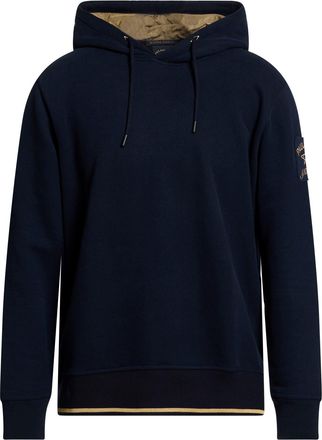 Paul & Shark TOPS - Sweatshirts auf YOOX.COM