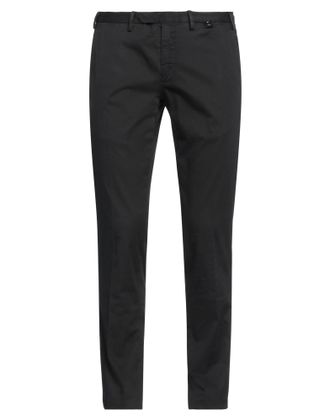 Raf Moore HOSEN & R&Ouml;CKE - Hosen auf YOOX.COM