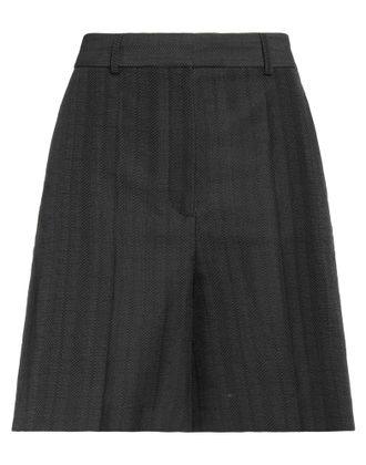 Stella McCartney HOSEN & R&Ouml;CKE - Shorts & Bermudashorts auf YOOX.COM