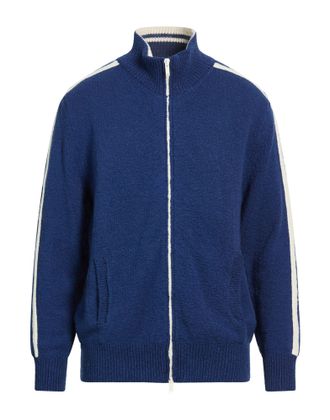 Laneus STRICKWAREN - Strickjacken auf YOOX.COM