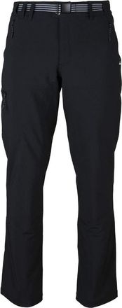 High Colorado NOS Feldberg-M, He. Winter Trekking Black - 54