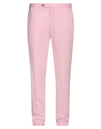 Pantaloni Torino HOSEN & R&Ouml;CKE - Hosen auf YOOX.COM