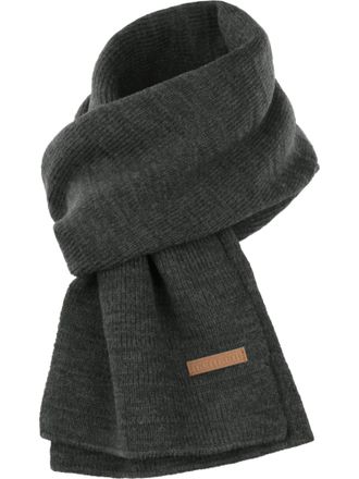 Normani Schal Sudbury