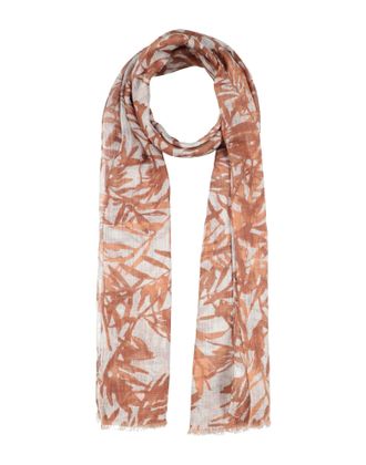 Brunello Cucinelli ACCESSOIRES - Schals auf YOOX.COM