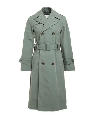 Maison Margiela JACKEN & M&Auml;NTEL - Jacken, M&auml;ntel & Trenchcoats auf YOOX.COM