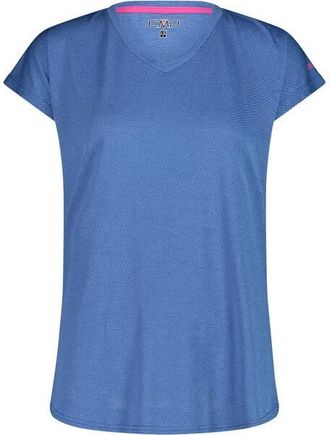 F.lli Campagnolo Damen Shirt WOMAN T-SHIRT