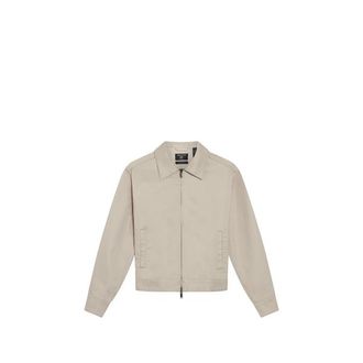 Dockers Blouson en coton