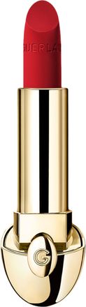 Guerlain Rouge G Velvet Refill Lippenstift