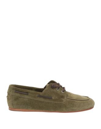Dsquared2 SCHUHE - Mokassins auf YOOX.COM