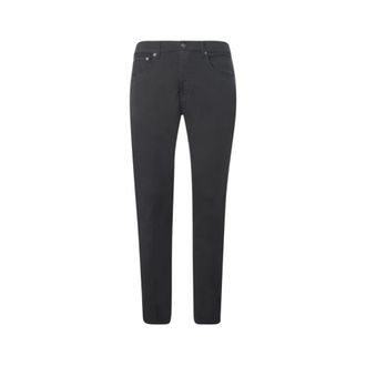 Dondup Herren, Jeans, Schwarzk, W34Gr&ouml;&szlig;e