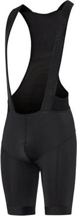 Vaude Mens Kuro Essential Bib Tights Pantalon, Noir, L Slim Hommes