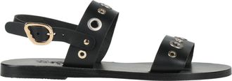 Ancient Greek Sandals SCHUHE - Sandalen auf YOOX.COM