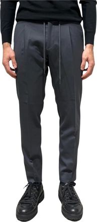 Be Able BE Able, Herren, Hosen, Grau, W33Gr&ouml;&szlig;e