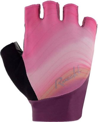 Roeckl Damen Handschuhe Danis 2